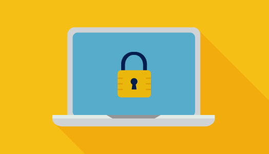 爆款10个超好用的企业加密软件推荐|2025年必备企业加密软件排行榜 - 脉脉